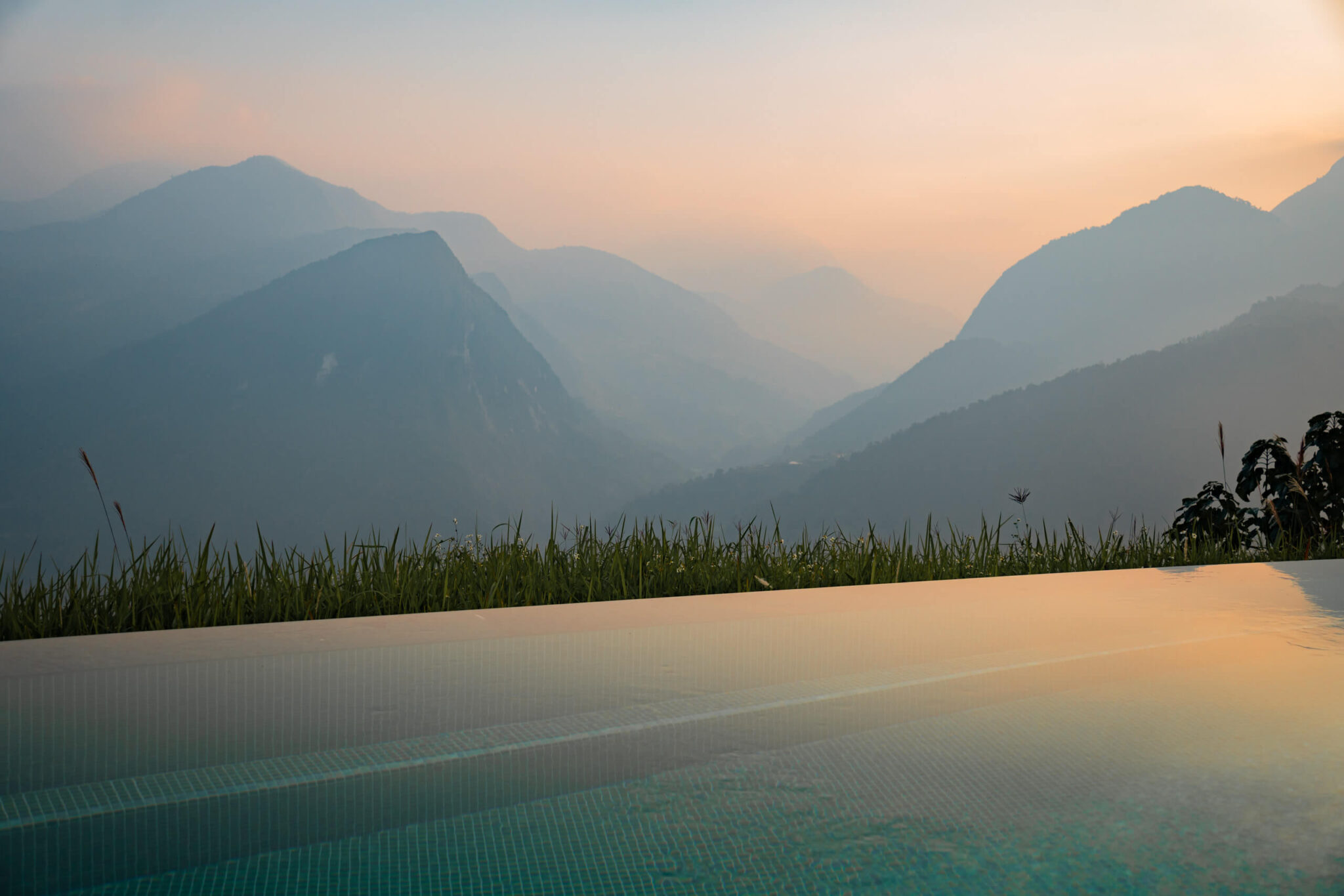 Topas Ecolodge Review - The best ecolodge in Vietnam - Aloha Adrian